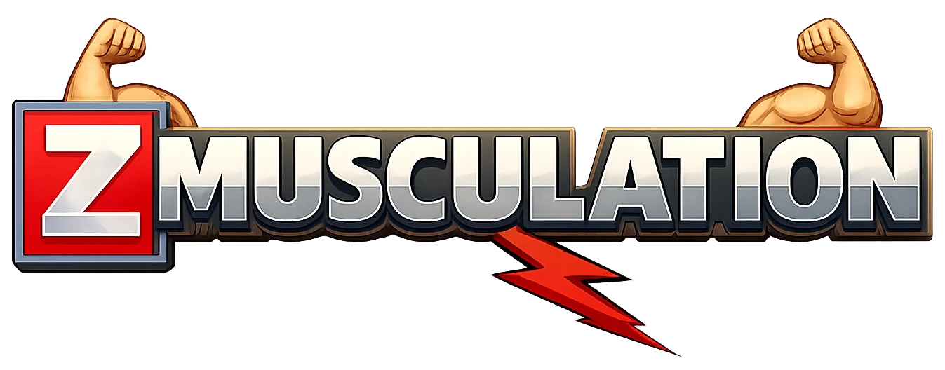 Les étirements en musculation : Exercices et astuces